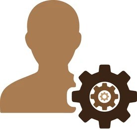 Admin Portal